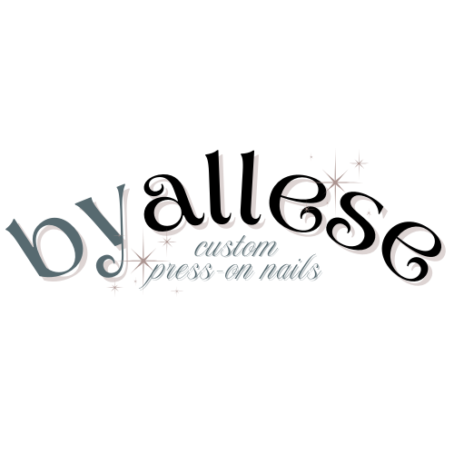 Removal Instructions – By Allese